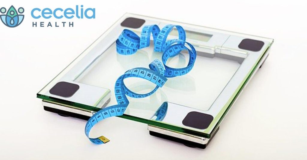 Understanding Weight and Waist Circumference for Improved Heart Health ...