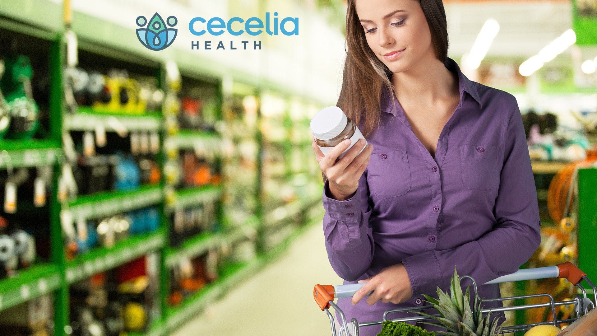 Why It Is Important To Read And Understand Food Labels Cecelia Health Why It Is Important To Read And Understand Food Labels Cecelia Health