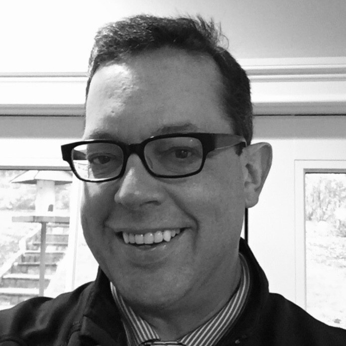 Digital: The New Driver of Pharma Commercialization and Support ...