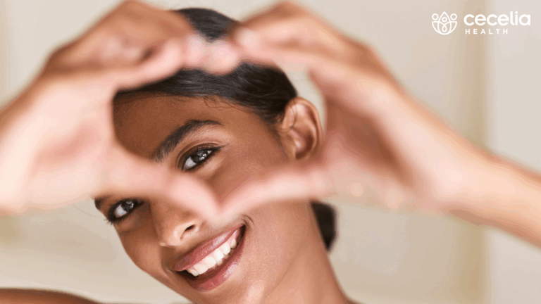 Protecting the Eyes That Guide You - Cecelia Health